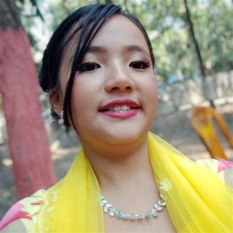 Christma Rai Youtube