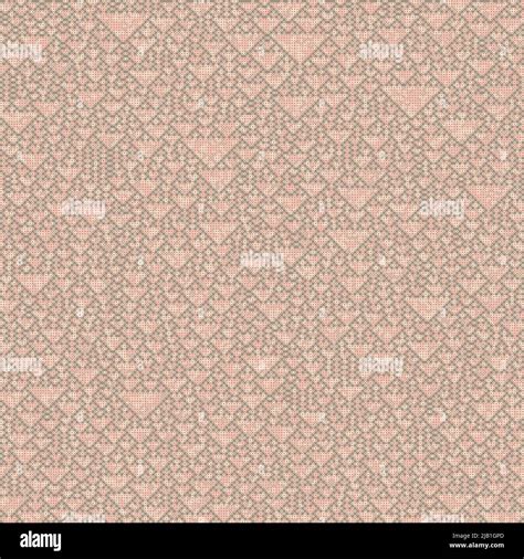 abstract rule 183 neighbors 3 elementary cellular automata example