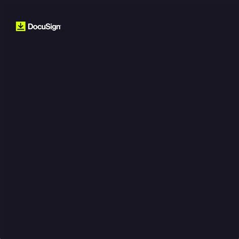 Docusign On Linkedin Using Docusign Alternatives Send With Docusign