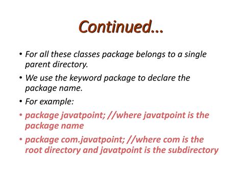 multi threading in java wps office pptx
