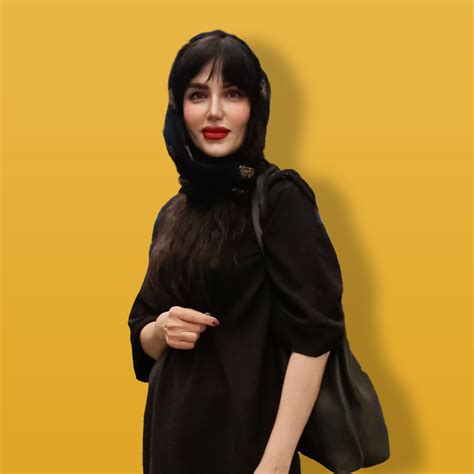 شهرزاد چراغی مدرسۀ کا