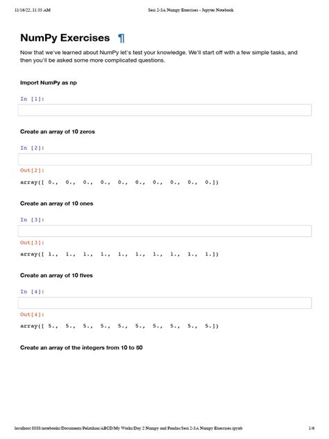 sesi pdf matrix mathematics matrix theory