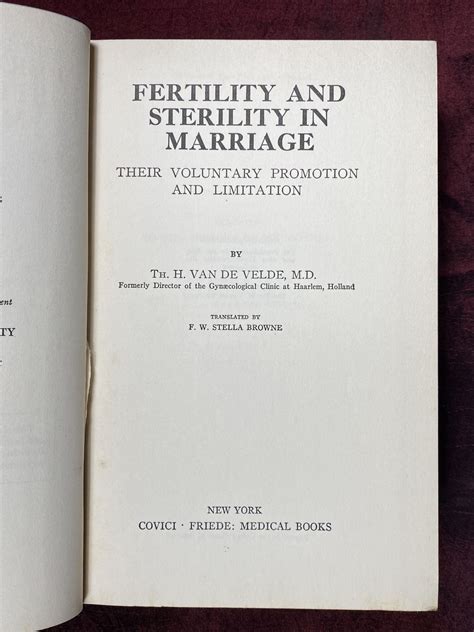 Strange Flicker Book Sex Efficiency Through Exercises Special