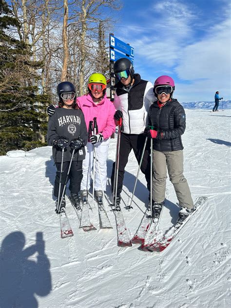 Micaela Choo On Linkedin Epicpass Worklifebalance