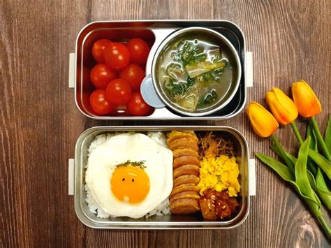 남편도시락 메뉴 한달간의 점심도시락 간단한 도시락반찬 네이버 블로그