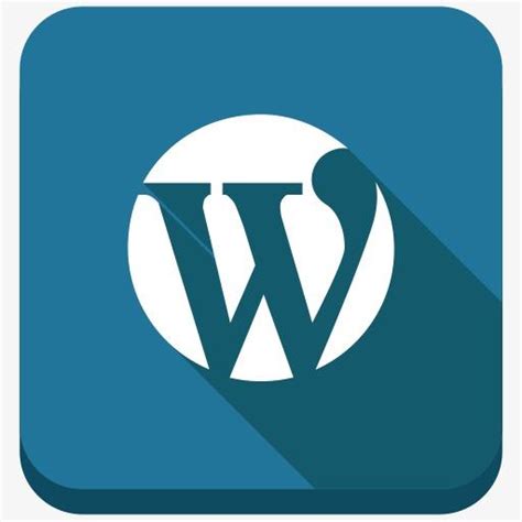 wordpress美化教程 logo扫光特效 慧舍陌客