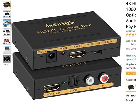 New Firestick Ui Page 2 Satelliteguys Us