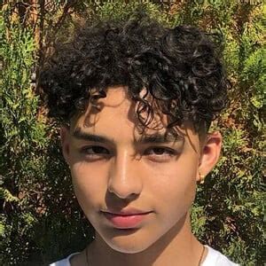 Fabio Capri Edad Familia Biografía Famous Birthdays