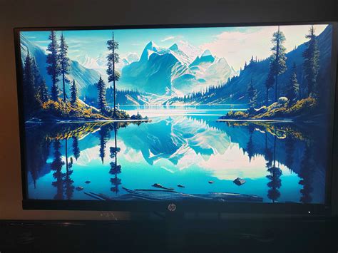 Monitor HP X27 27” 1920x1080px IPS 165Hz 1 ms Warszawa Śródmieście • OLX.pl