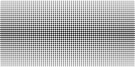 Premium Vector Abstract Halftone Grunge Vector Gradient Shape Background