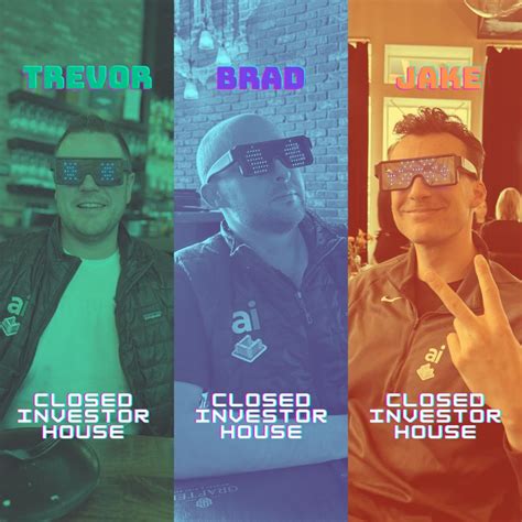 Trevor Richardson On Linkedin Real Estate Is Fun