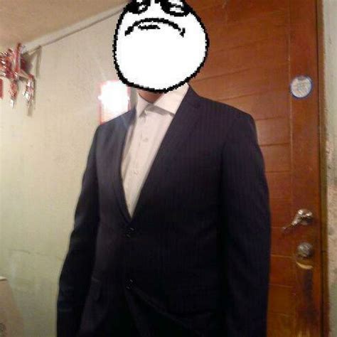 Eric Contreras Youtube