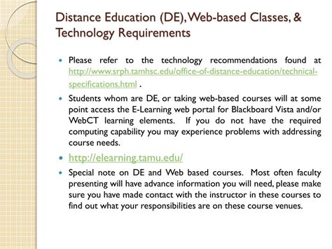 Ppt Information Technology Issues Powerpoint Presentation Free