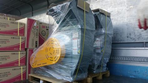 대구 시로코 송풍기 V 벨트 식 제작 3 호 편흡입 내장형 75hp 고효율 모터 대구송풍기 대륜산업 Dr 시로코 벨트 송풍기 작업 공단닥트 성서 환풍기 링브로워