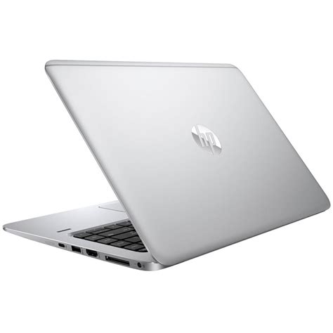 Hp Elitebook G Core I Th Gen Price In Kenya