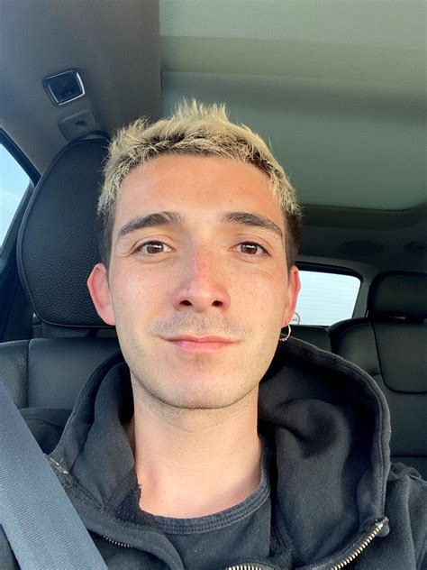 Credentials Details Page Icagile