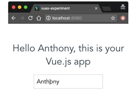 外媒速递：你下一个vue js项目中值得尝试的五款vuex插件 vue js项目实战