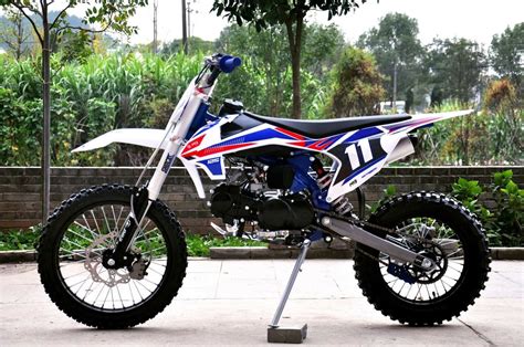 PRB PRO 125 cc Масляное охлаждение купити в Шостці і в Україні: ціна ...