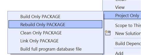 Ui Pi Dashboard Preferences · Issue 2957 · Opencpnopencpn · Github