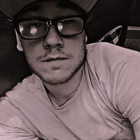 Ryan Strickler Youtube