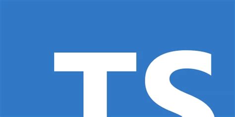 Using Dynamodb With Typescript And Onetable Dev Community