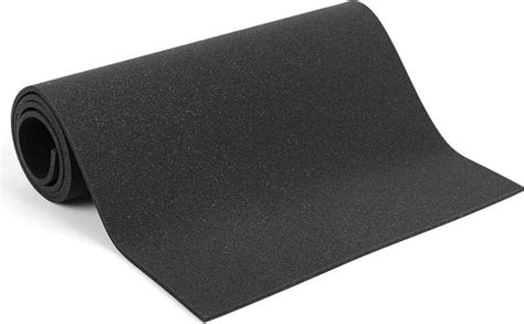 Best Keyboard Foam For Sound Dampening [2023 Guide] Nerd Techy