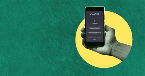 Chatgpt Auf Deutsch Chatgpt Schweiz Wie Funktioniert Es