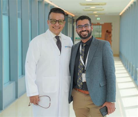 Mohamed Ali On Linkedin Pediatric Neurology Neurologicalcare