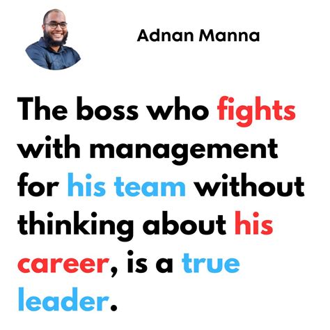 Sravan Kumar Posted On Linkedin