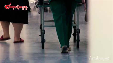 «Պարմա սուպերմարկետի մոտ 14 տարեկան երեխայի են դանակահարել․ ինչ են պարզել իրավապահները Youtube