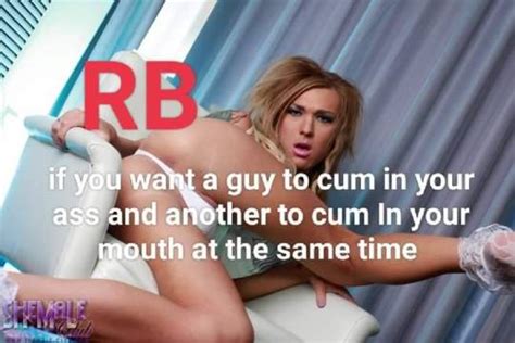 Gowithyourdesires On Tumblr Gowithyourdesires On Tumblr