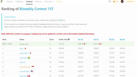 souvik jana on linkedin day 60 100daysofcode leetcode