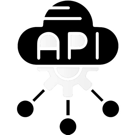 Top Grocery Price Apis Live Grocery Price Tracking