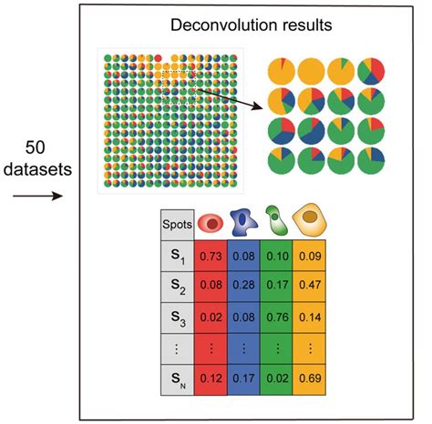 Simona Cristea On Twitter 🔟 Guidelines Taking Everything Into Account The Authors Create This