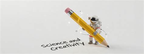 티처몰 티처몰 Added A New Photo