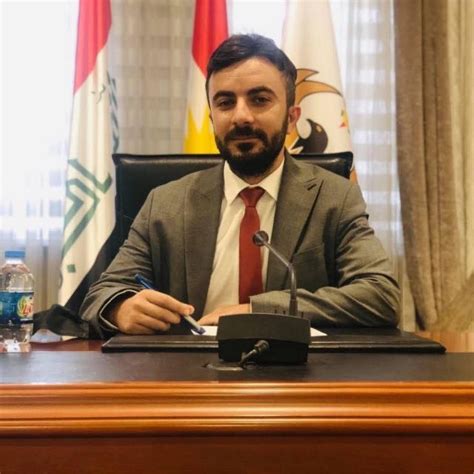 Harem Jaafer Youtube