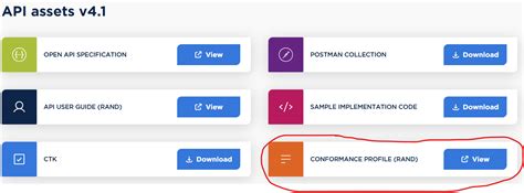 Which Jsonpath Filtering Syntax Is Compliant With Tmf Specification Open Apis