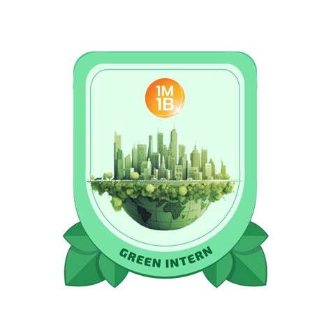 Hello Connections🌱 I Am Excited To Share That Ive Been Selected As A