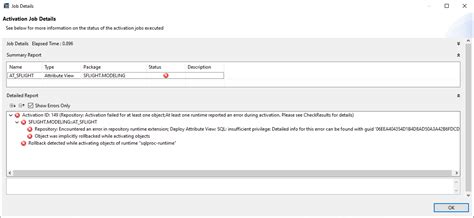 SAP HANA Express Edition And SFLIGHT Demo Databas SAP Community