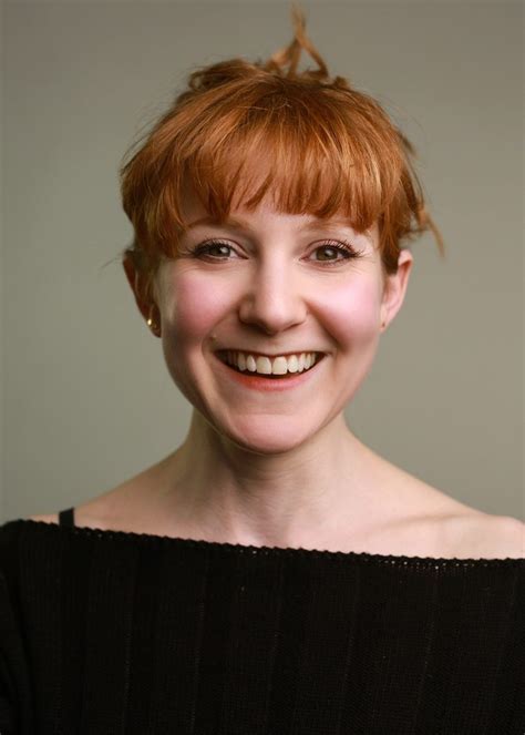 Welome Katherine Rodden Actorum Ltd