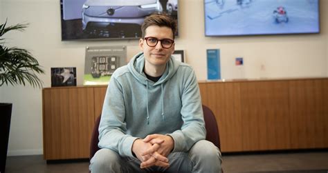 Reconstructing The Real World In DRIVE Sim With AI NVIDIA Blog