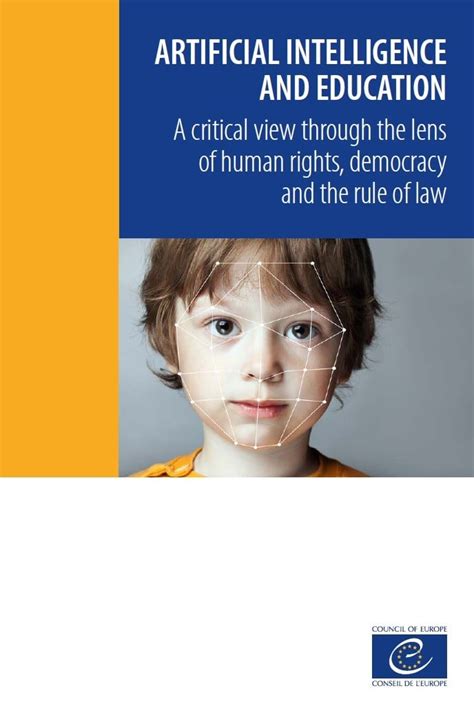 Artificial Intelligence Human Rights At Angus Champion Blog