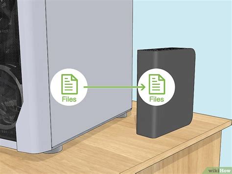 3 easy ways to install a hard drive guide with pictures