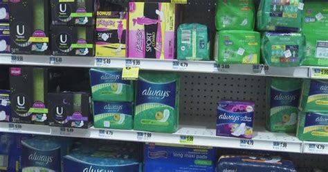 New Report Highlights Gender Price Differences CBS News