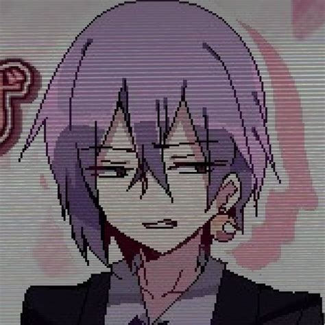 Sirius Gibson Ведьма Сердце