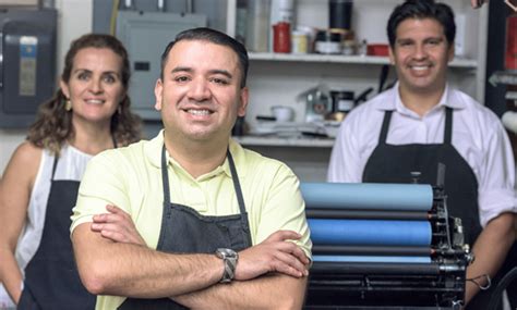 How To Empty Waste Toner Box Tips For Safe And Efficient Disposal