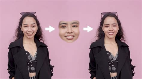 What To Do If Someone Deepfakes Your Photo With AI