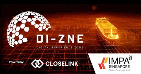 Sopex Innovations Pte Ltd On Linkedin Singapore Registration