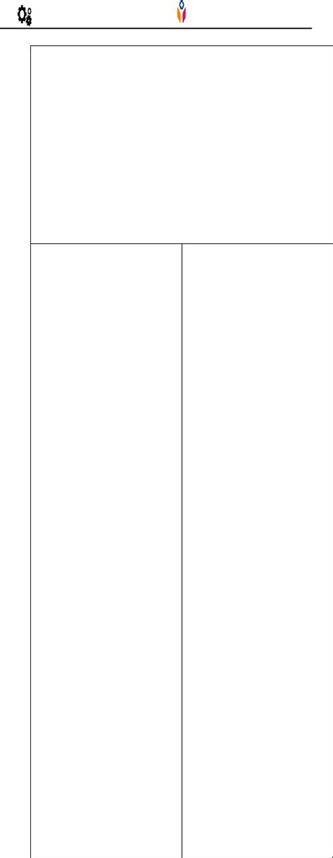 Cover Copy Compare Worksheets Library Worksheets Library