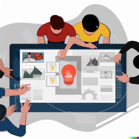 How To Prepare For Implementing An Erp